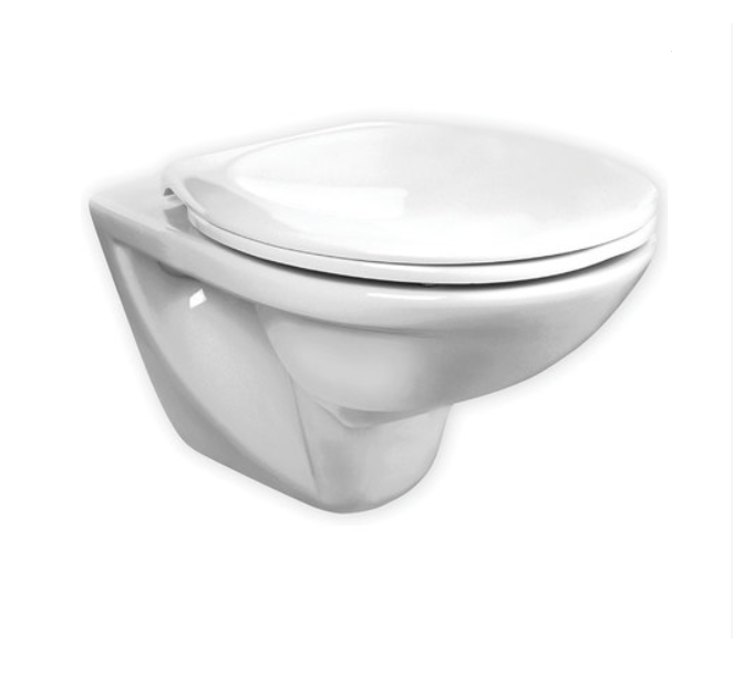 FAYANS WC školjka Neo viseća | Koreqt.hr